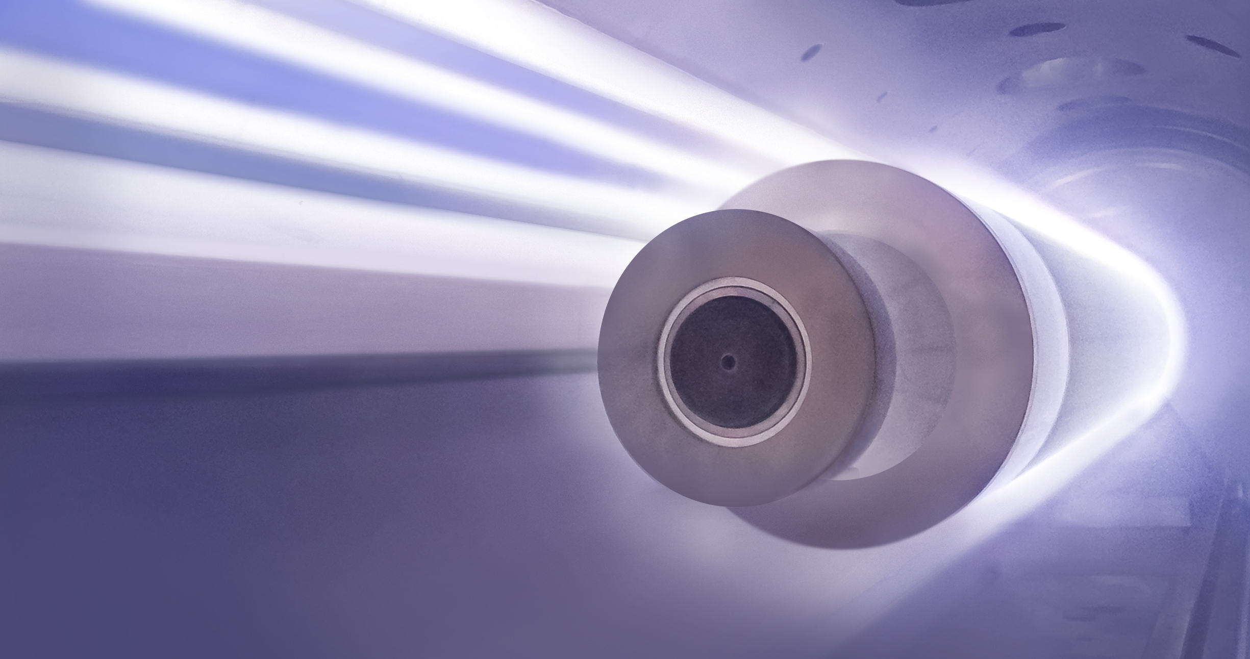 J&L TECH - 제이앤엘테크 | J&L TECH