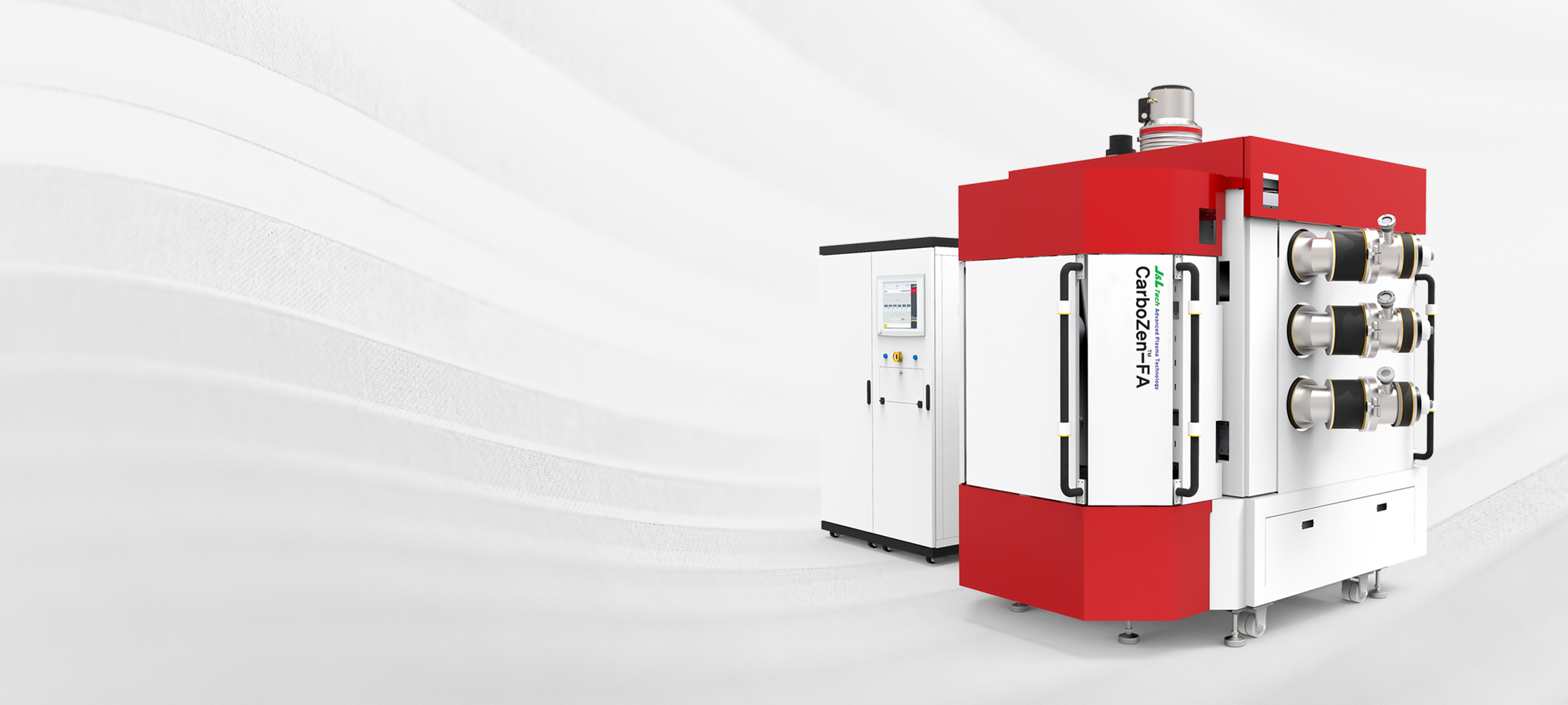 J&L TECH - 제이앤엘테크 | J&L TECH